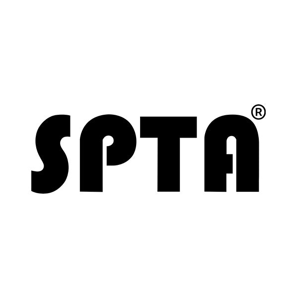 SPTA – Guide-in-China