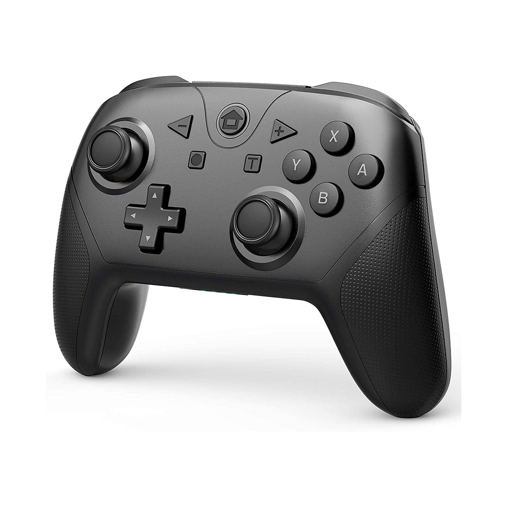 YCCTEAM Gamepad Remote Joystick with NFC, Motion Control Function ...
